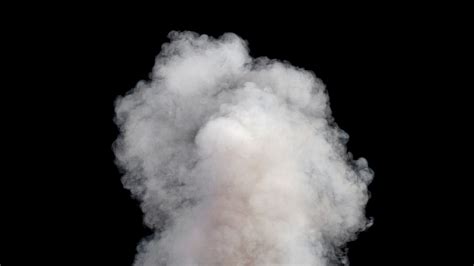 Gas Image 2