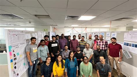 rakesh kumar on linkedin gratitude pride fpga growth learning opportunity mentors