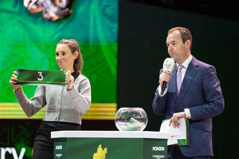 每日賽馬晚報（2025年2月20日），🇯🇵aarons Rod休養半年，🇸🇦沙地盃抽籤各取所需 Flameracing