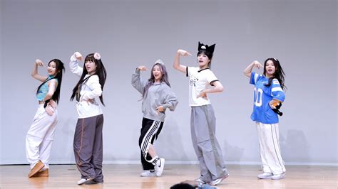 Per Adya Fansign Event Fancam K P Youtube