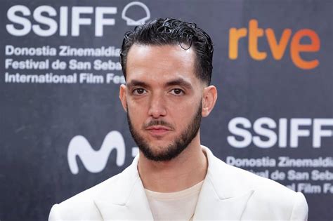 C Tangana Desnuda Su Ambición En Un Documental “soy Como Se Me Ve
