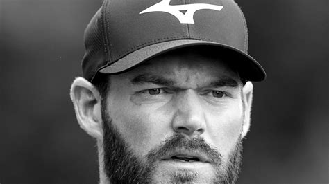 Grayson Murray Promiflash