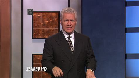 Jeopardy Watch Free On Pluto Tv United States