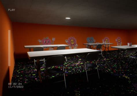 Aiden Morrison On Linkedin Gamedevelopment Gamedev