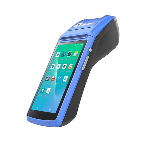 Terminal Pos M1s Print Depot