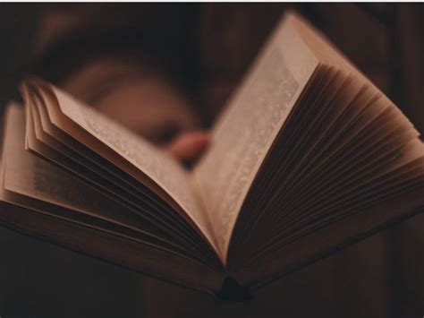 Manipur To Ban History Book Distorting Facts On Kukis Says Rpi Leader