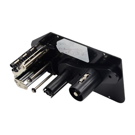 E 210a 嵌入式系列 佳博官网