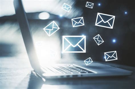 Email Threading In Ediscovery The Longest Thread Policy
