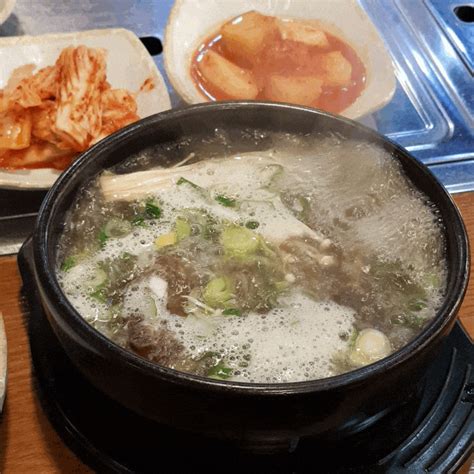 광교맛집 회식추천 돼지갈비 정담갈비 네이버 블로그