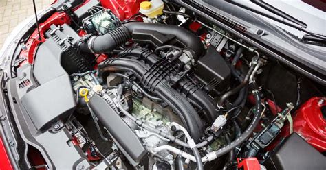 What Is A Coolant Temperature Sensor Symptoms How To Fix