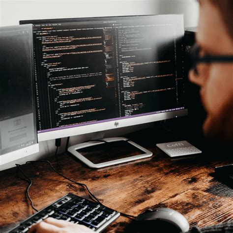 Dataart Enterprise Software Development Company