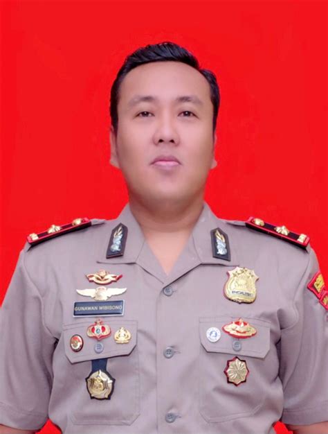 Polsek Ungaran Polres Semarang