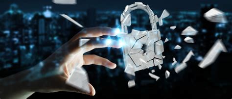 Summit Eye And Optical Data Breach Investigation Turke And Strauss Llp