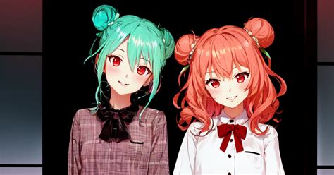 制服 おはjk 再び Shiyakuのマンガ セーラー服 少女 Pixiv
