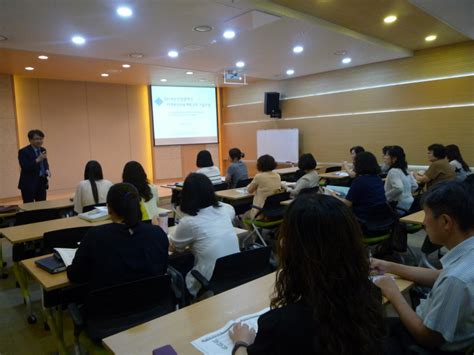 갤러리140912 제6기 지역보건의료계획 2차 기술지원 시군구 공통교육인천광역시 공공보건의료지원단