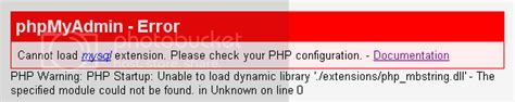 How To Install Php And Mysql On Iis Ozzu