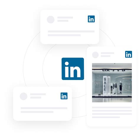 Linkedin Aggregator Website Linkedin Feed
