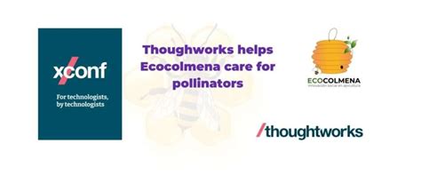 Como Adhieren Y Desprenden El Polen Las Abejas Ecocolmena