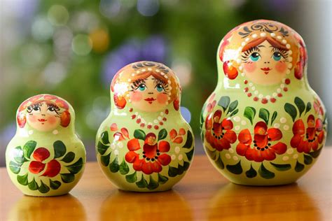 unboxing efficiency meet matryoshka representation learning for