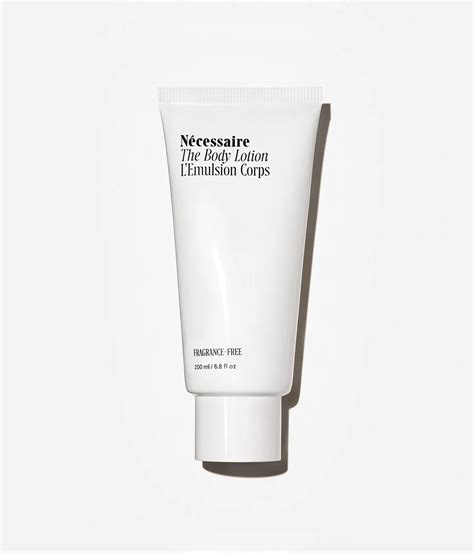 The 15 Best Natural Body Lotions Hands Down Who What Wear