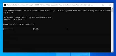 How To Enable RSAT For Active Directory In Windows Itechguides