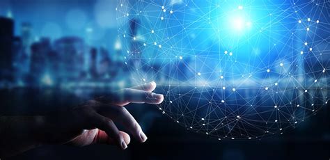 Navneet Singh On Linkedin Graphql Made Easy Building Flexible Data