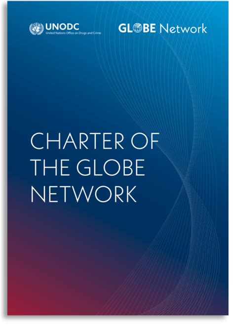 Globe Network The Network