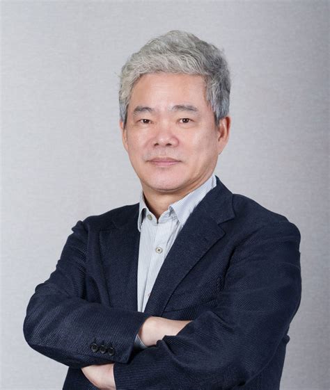 신영수 Cj대한통운 대표 대한자동차경주협회장 선출