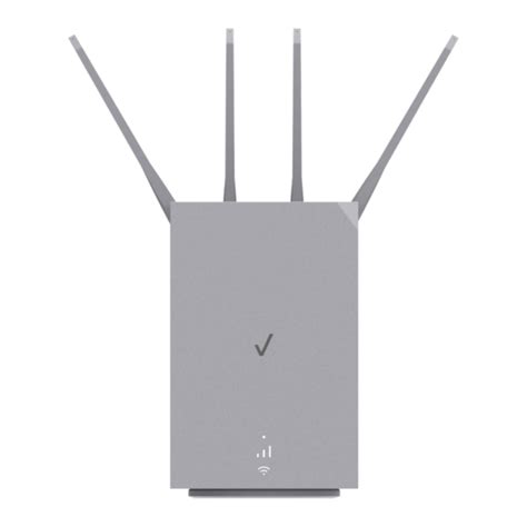 Verizon Gateway Video Game Heaven