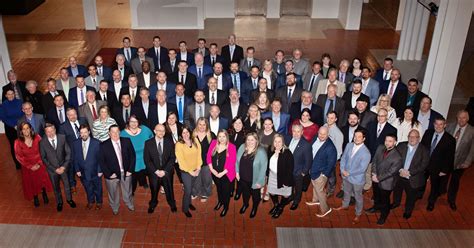 Mule Hide Products On Linkedin Teamwork Success Mulehideproducts Nextlevel