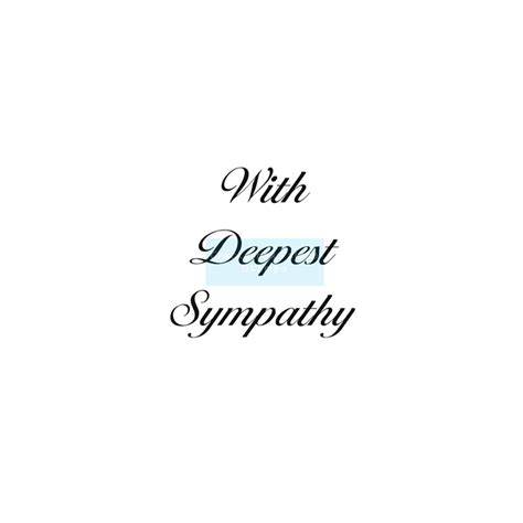 Sympathy PNG HD Transparent Sympathy HD PNG Images PlusPNG