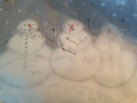 Mrs Moen Oh No I Am Naked