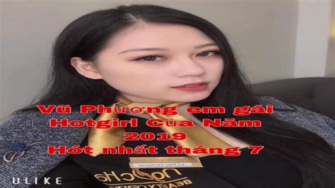 LỘ Clip VŨ PhƯƠng Em GÁi LỄ TÂn Xinh ĐẸp Quan HỆ Hot NhẤt ThÁng 7 Youtube