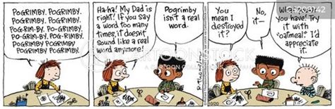 Syntax Cartoons And Comics Funny Pictures From Cartoonstock