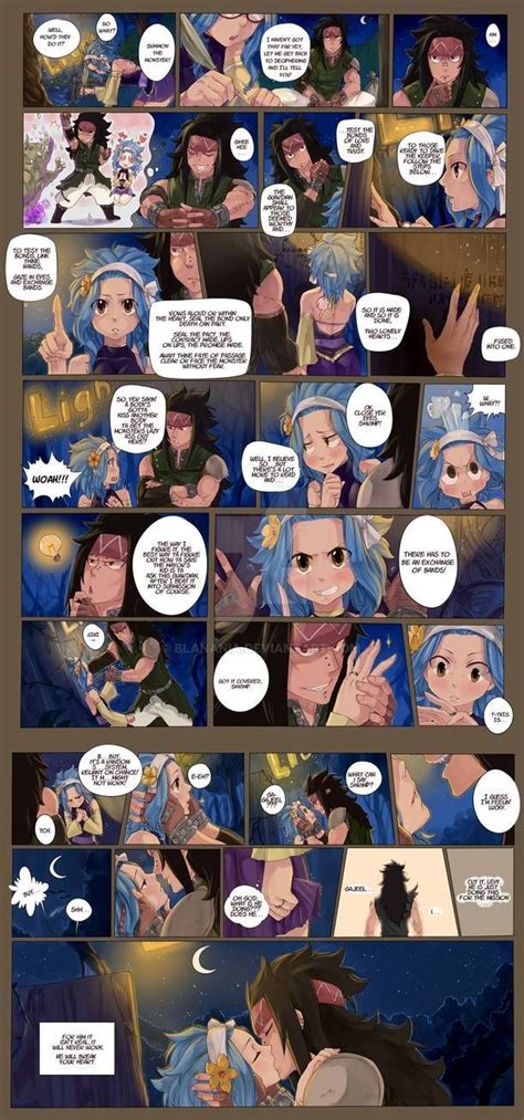 Commission Dragon S Light By Blanania On DeviantArt Gale Fairy Tail