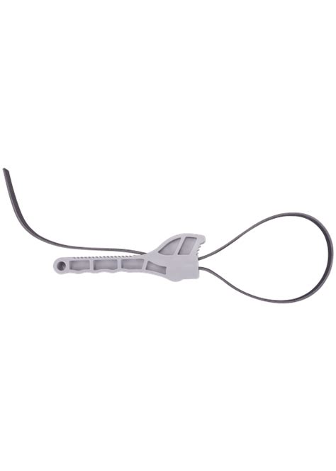 Whole Home Water Filter System Parts Accessories Ecopurehome