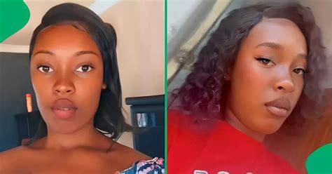 South African Woman Slapped With R2k Shein Import Tax Bill Mzansi
