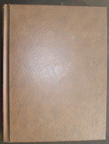 『encyclopaedia Britannica』｜感想・レビュー 読書メーター