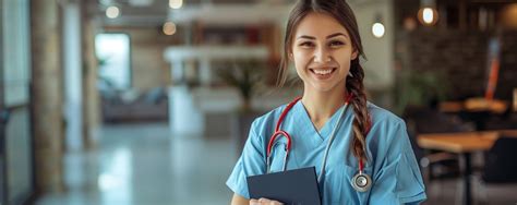 Adn Vs Accelerated Bsn Absn Which Program Is Right For You