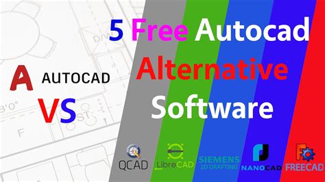 10 Best Free Autocad Alternatives 2023 Vrogue Co