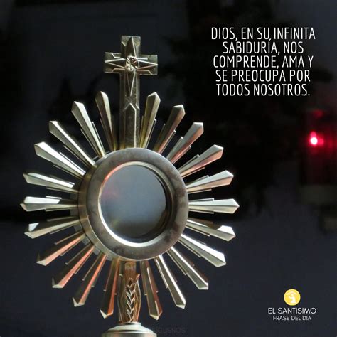Adoracion Al Santisimo