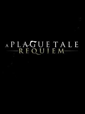 Buy A Plague Tale: Requiem (PC) - Steam Key - GLOBAL - Cheap - G2A.COM!