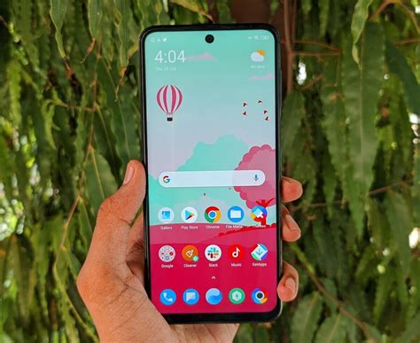 Poco M2 Pro Review A Better Redmi Note 9 Pro