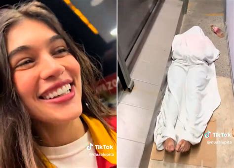 Por si alguien se pregunta por qué PAJA TURBO es trending topic