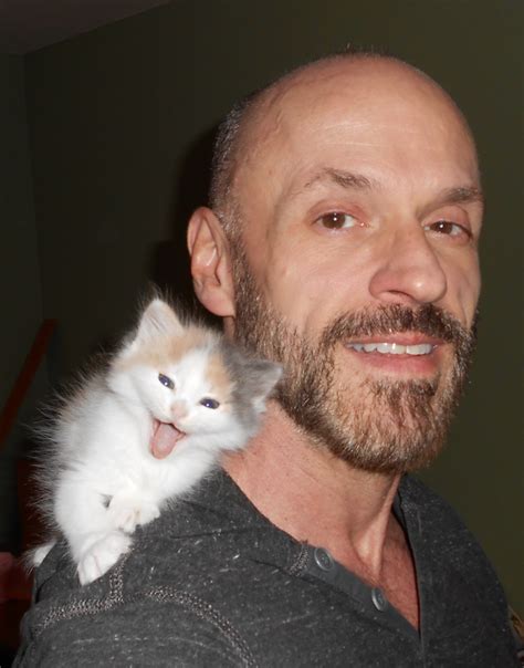 tim fogarty los angeles ca