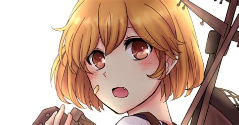 朧艦隊これくしょんの人気イラストやマンガ（1000件超） Pixiv