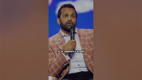 Нови шеф ФБИ ја најавио да ће гонити оне који су крали новац преко УСАИД а Youtube