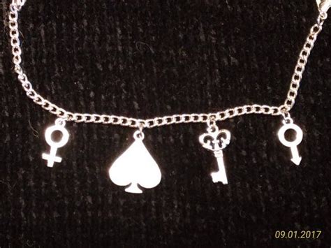 Pin On Lockedinchastityshop Hotwifecuckold Items