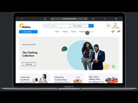 Akpan Joseph On Linkedin Nextjs Tailwindcss Typescript