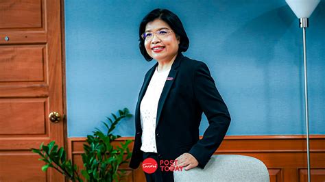 พาณิชย์ หนุน Sme ไทย สร้างธุรกิจเติบโตด้วยระบบ บัญชีที่ดี